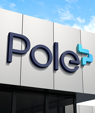 Çevre Yönetim Sistemi | Pole Telekom